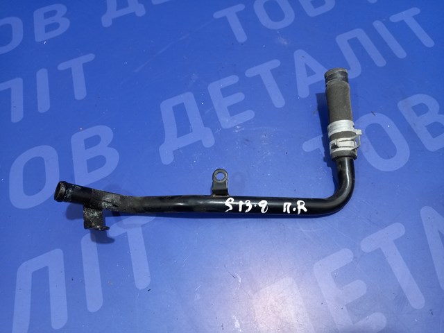 14050AB000 Subaru сравнить цены на Автопро