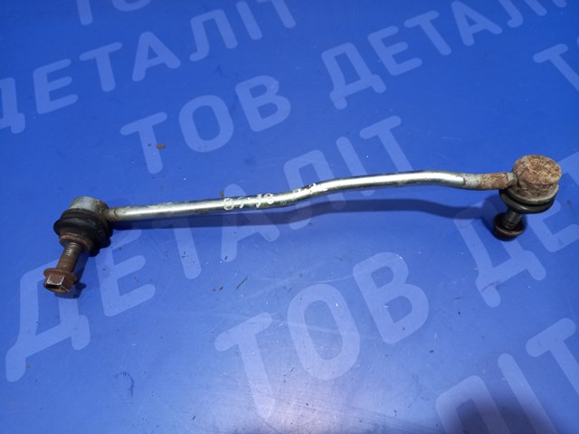 20420AL000 Subaru Стойка стабилизатора переднего правая