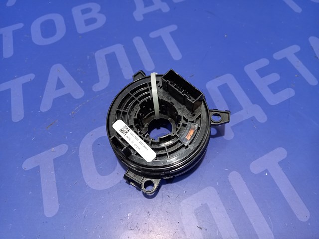 39017556 Opel шлейф руля