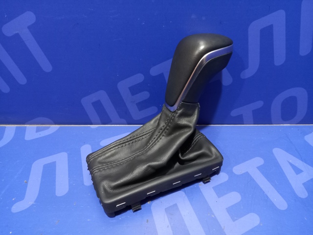 4G1713139AGIBR VAG сравнить цены на Автопро