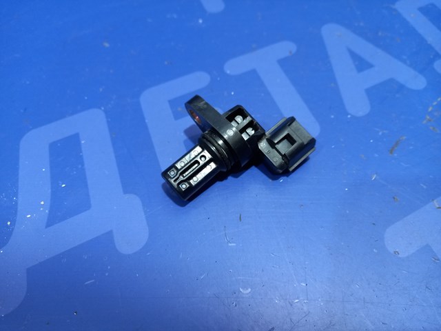 8651A111 Chrysler датчик скорости