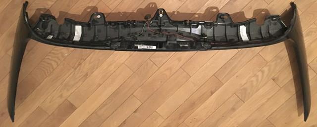 51629447775 BMW сравнить цены на Автопро