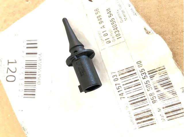 95850553500 Porsche "датчик