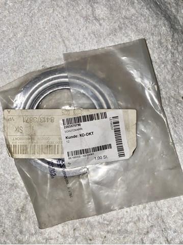 A2203570790 Mercedes | Кольцо стопорное подшипника задней полуоси A 220 ...