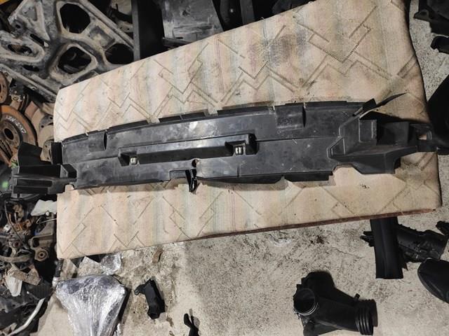 1668336070 Toyota сравнить цены на Автопро