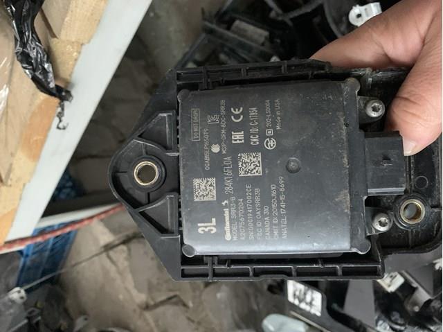 284K16FL0A Nissan сравнить цены на Автопро