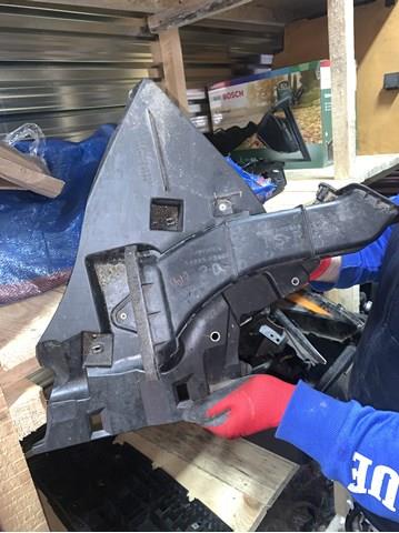 5320853080 Toyota сравнить цены на Автопро