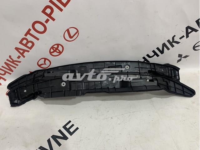 5382742060 Toyota протектор крила