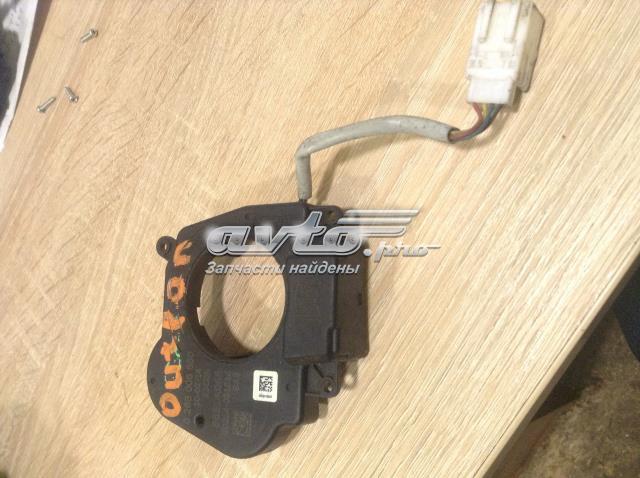 8651A086 Mitsubishi датчик угловой скорости