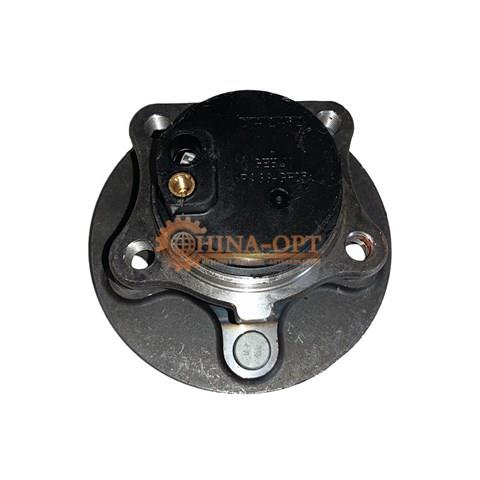 1014012462 Geely сравнить цены на Автопро