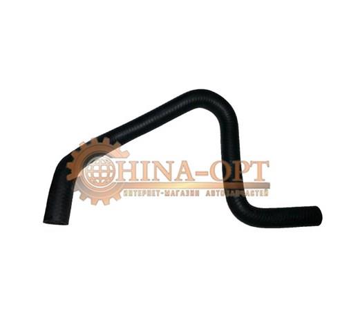 1136000138 Geely сравнить цены на Автопро