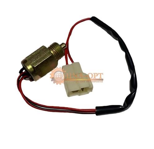 3371910005 China датчик включения фонарей заднего хода