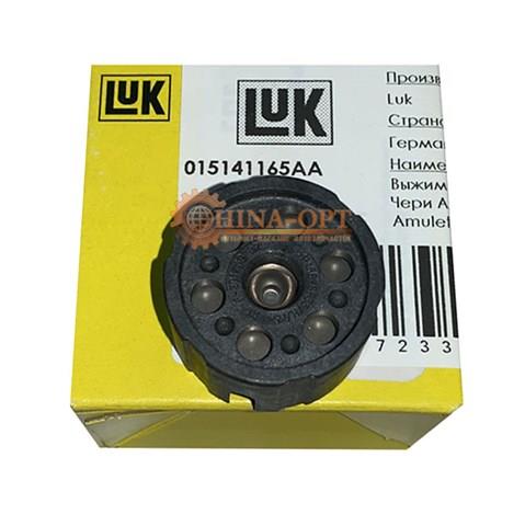 500024911 LUK подшипник сцепления выжимной