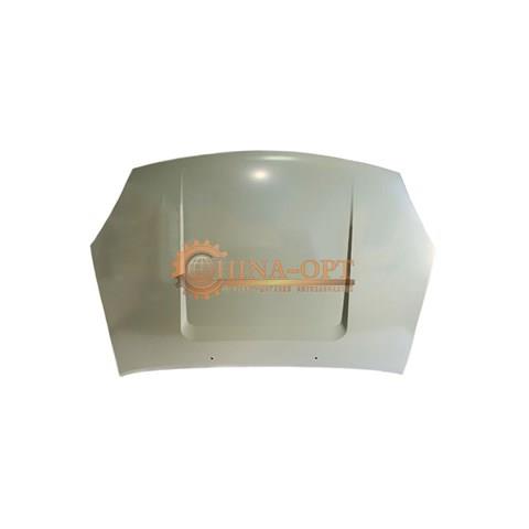 8402100K24 Market (OEM) капот great wall haval h3