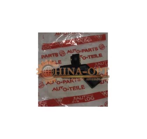 A11-3550111 Chery передний левый датчик абс