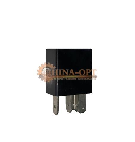 A113735052BA Chery реле