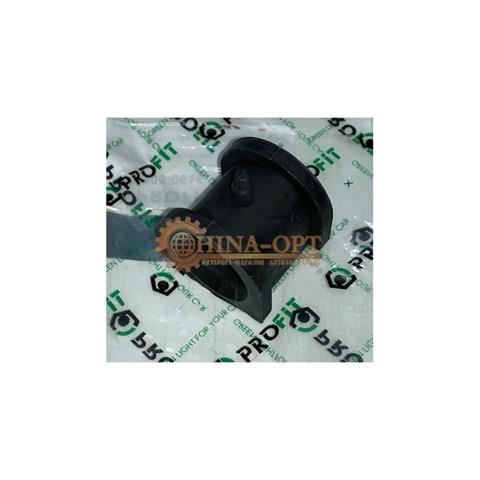 A21-2906013 Market (OEM) втулка стабилизатора переднего