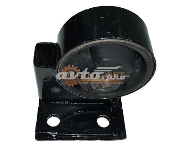 S11-1001510FA China подушка (опора двигателя передняя)