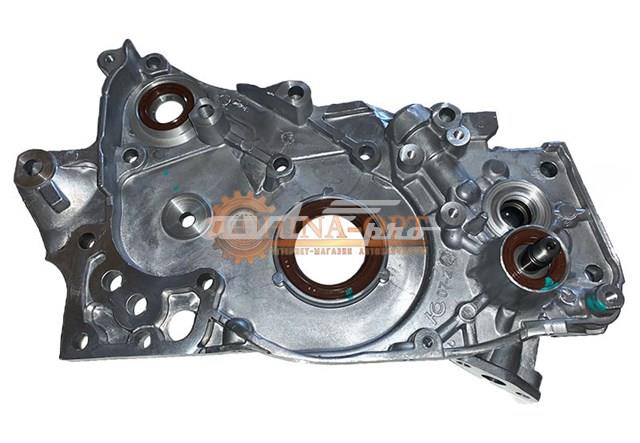 SMD327450 China сравнить цены на Автопро