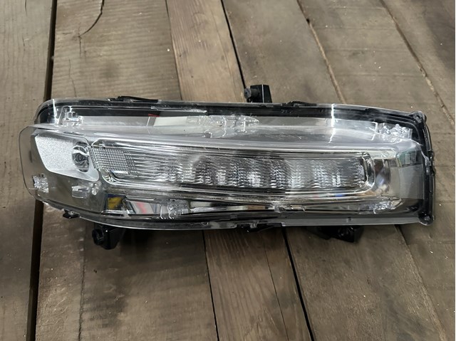 JR3Z13200A Ford сравнить цены на Автопро