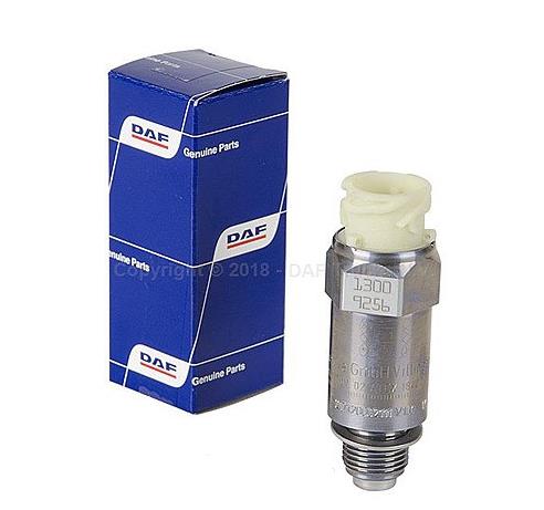 42553076 Iveco автозапчастина