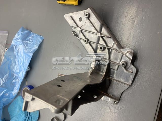 A2536210700 Mercedes кронштейн