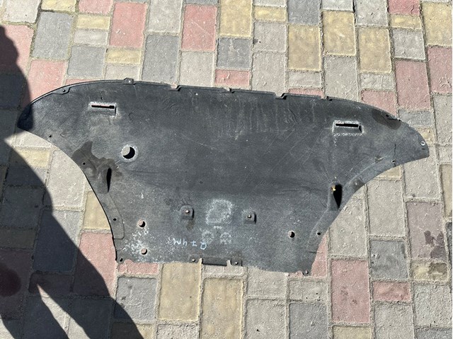 4M0825235 VAG сравнить цены на Автопро