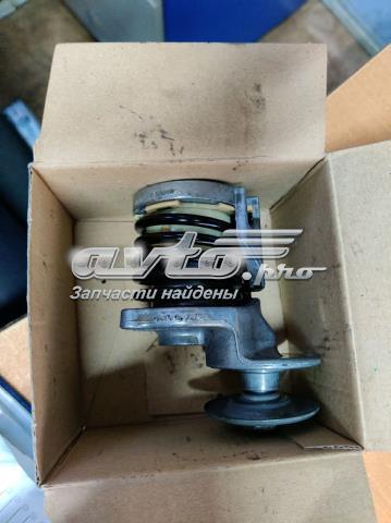 534016410 INA натяжитель приводного ремня