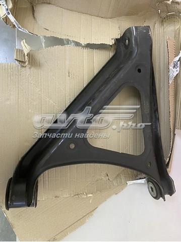 95831104100 Porsche сравнить цены на Автопро