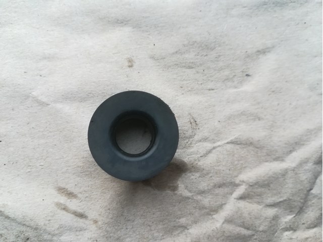 0004311550 Mercedes сравнить цены на Автопро