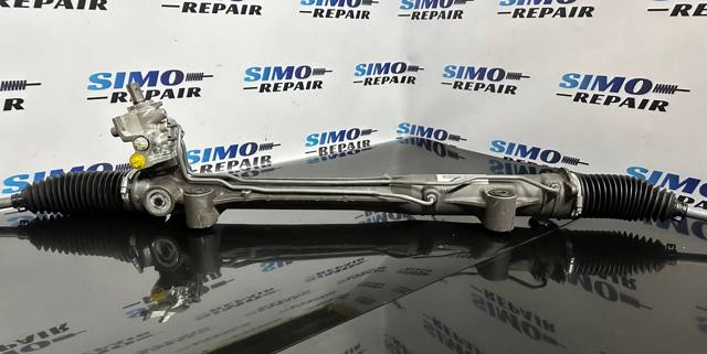 2H1422061J Market (OEM) сравнить цены на Автопро