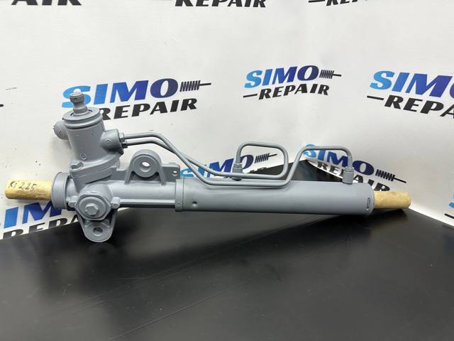 R2828 Motorherz рейка рулевая