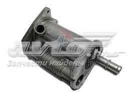 147359714R Renault (RVI) радиатор системы egr для двигателя k9k