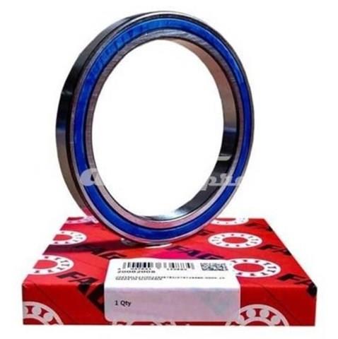 387613KA0B Nissan/Infiniti Муфта Haldex