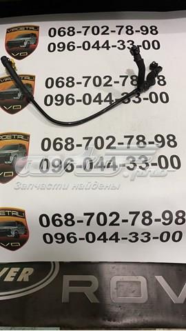 C2D6362 Jaguar сравнить цены на Автопро