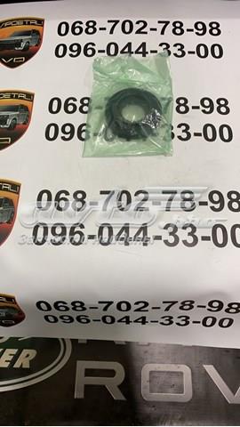 LR010706 Land Rover Сальник коленвала двигателя передний