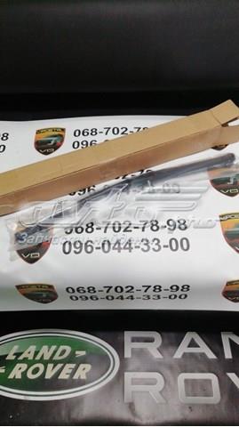 LR015244 Land Rover рычаг-поводок стеклоочистителя лобового стекла