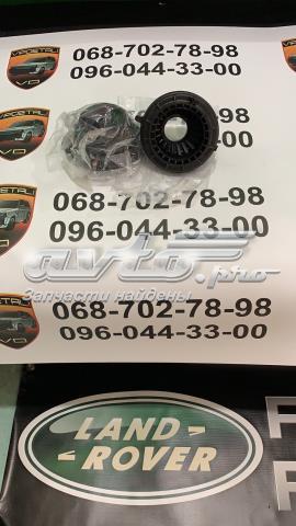 LR018785 Land Rover подшипник опорный амортизатора переднего