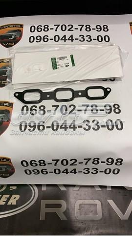 LR041681 Land Rover Прокладка впускного коллектора