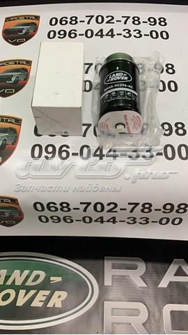 LR072610 Land Rover фильтр топливный