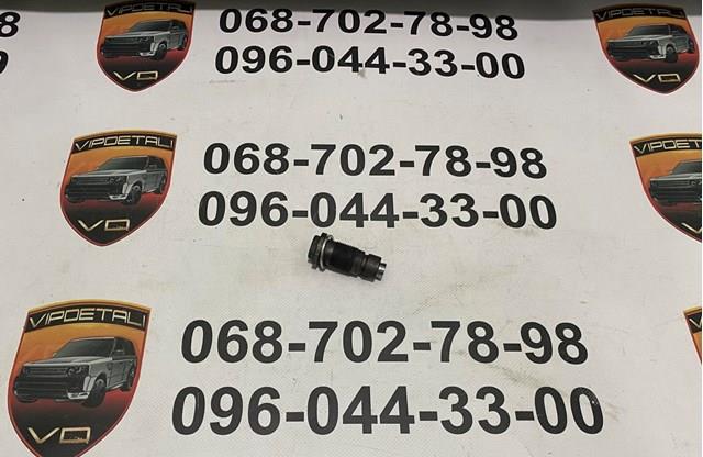 LR084294 Land Rover Натяжитель цепи ГРМ