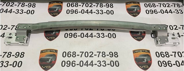 T4A12967 Jaguar сравнить цены на Автопро