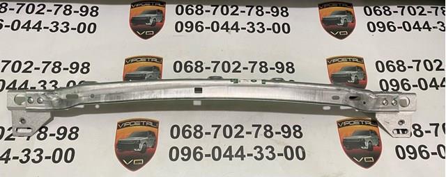 T4N3264 Jaguar усилитель панели