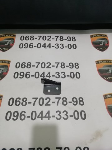 T4N3269 Jaguar сравнить цены на Автопро