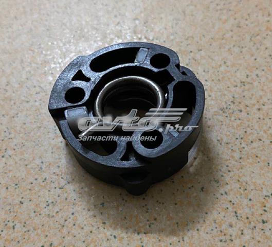 LR088564 Land Rover комплект нагнетателя