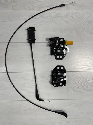 DS7Z16916H Ford сравнить цены на Автопро