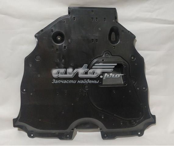 5142006010 Toyota защита двигателя, поддона (моторного отсека)