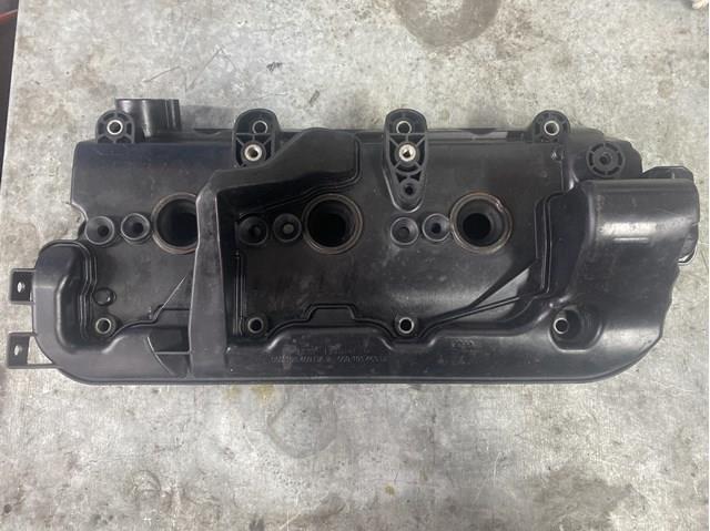 059103469DA VAG кришка гбц