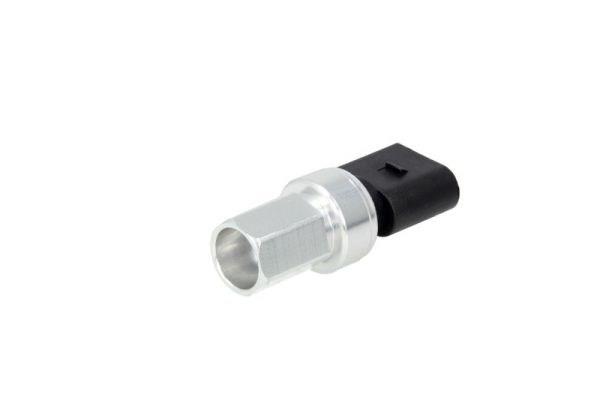 8E0959126 REMA-PARTS датчик абсолютного давления кондиционера