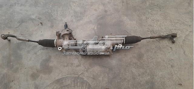 2124609800 Mercedes рулевая рейка